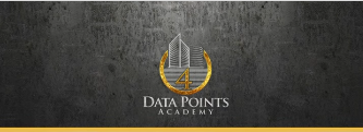 4 Data Points Academy